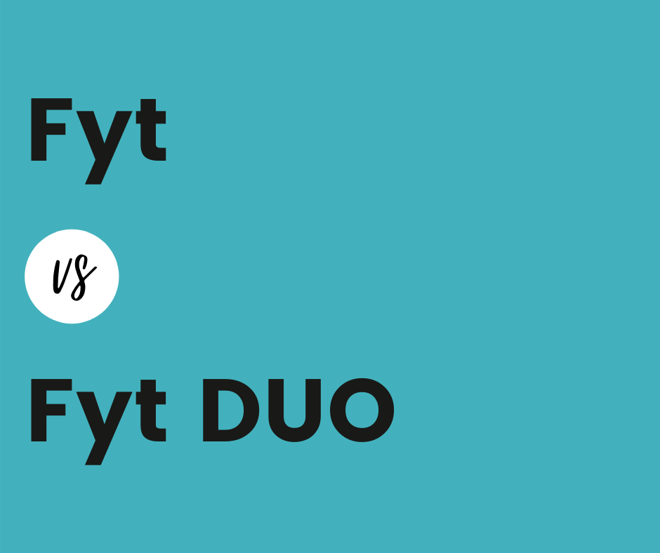 Find Your Trainer Review: In-Person and Virtual Personal Training Sessions