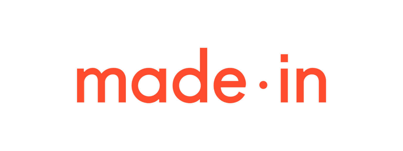 Made In vs All-Clad: Which is the Best Cookware Made in the USA?