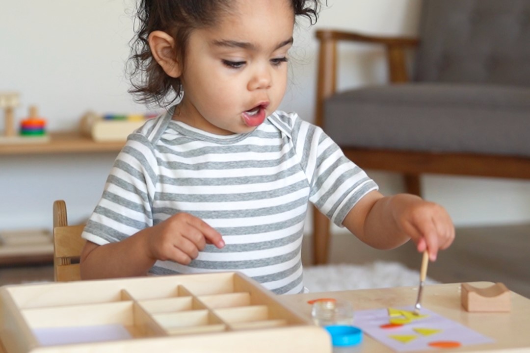 Monti Kids Review: Is This Montessori Toy Subscription Box Worth It?