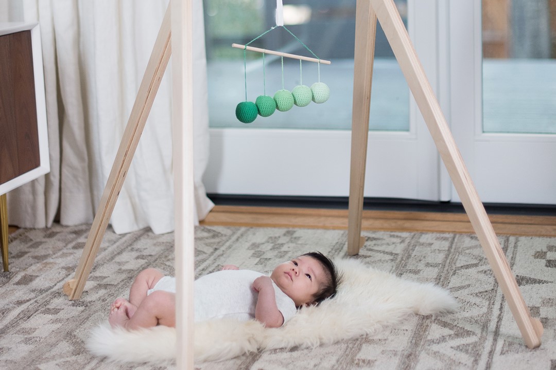 Monti Kids Review: Is This Montessori Toy Subscription Box Worth It?