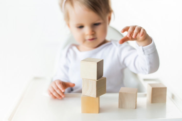 Monti Kids Review: Is This Montessori Toy Subscription Box Worth It?