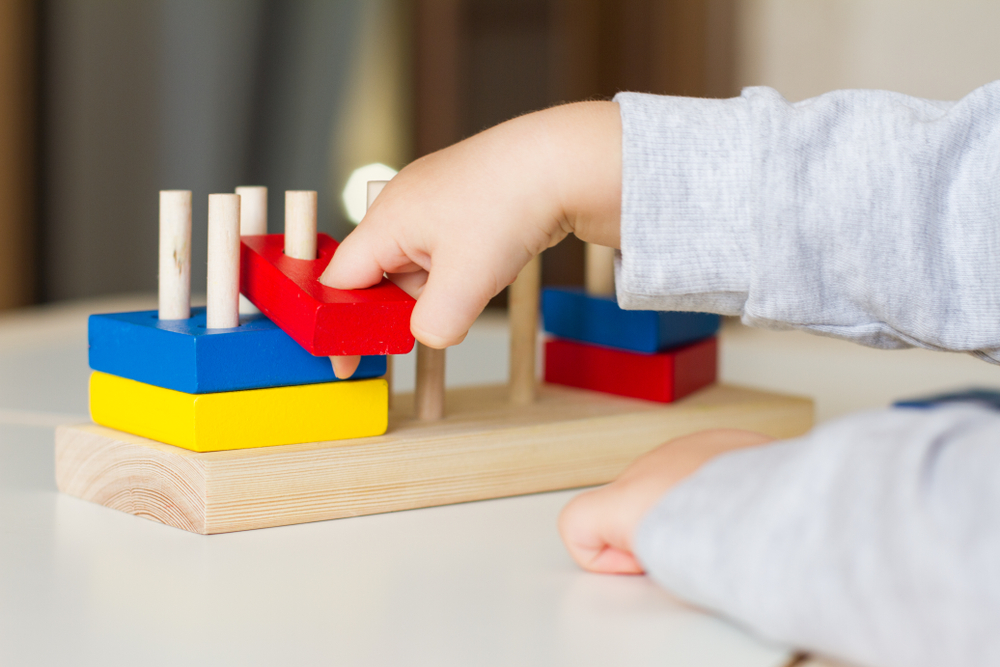 Monti Kids Review: Is This Montessori Toy Subscription Box Worth It?
