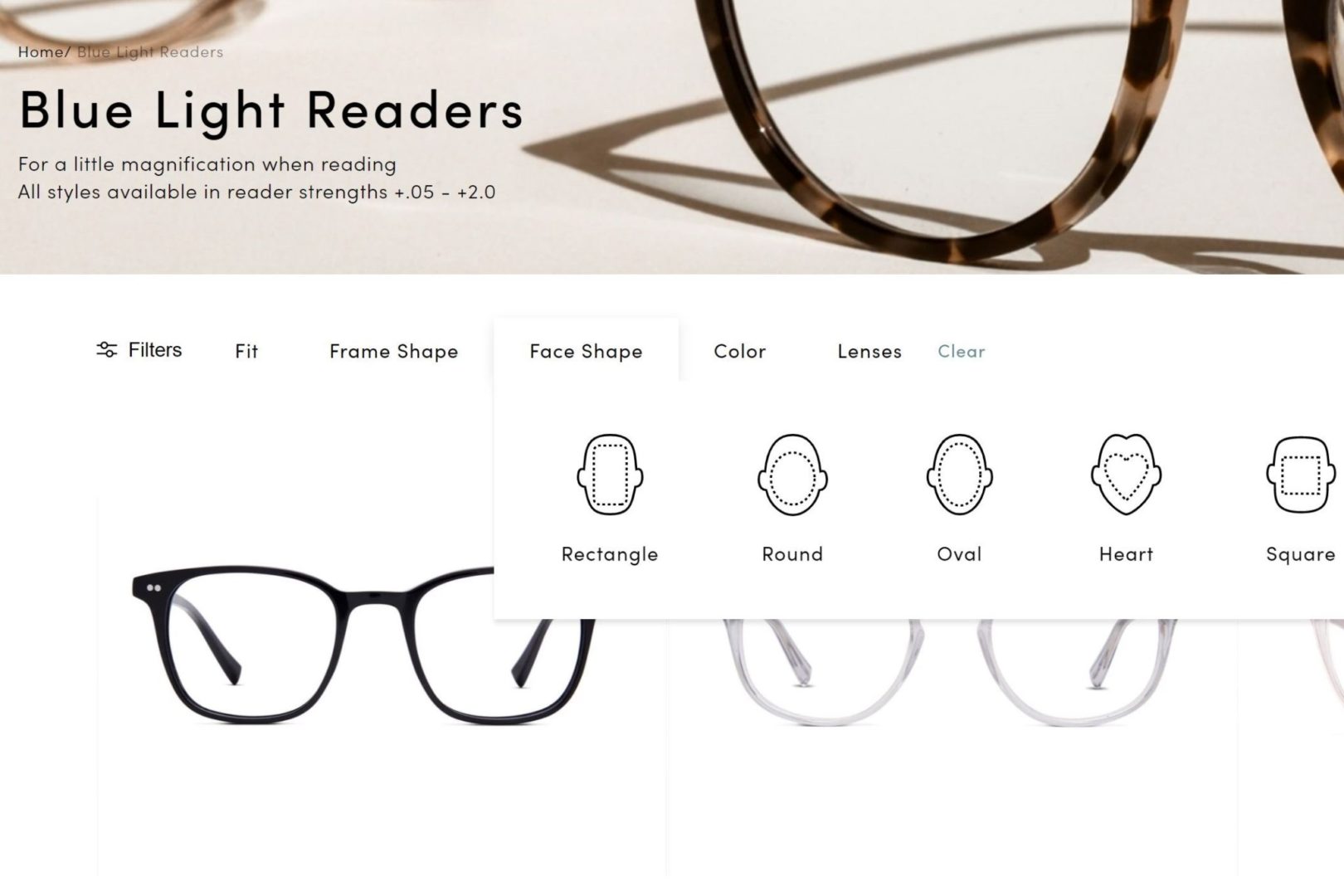 Baxter Blue Review – Are These The Best Brand of Blue Light Glasses?