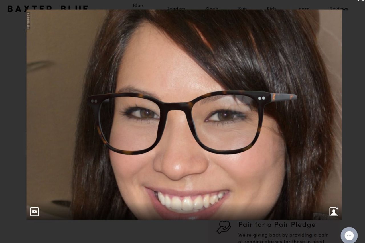 Baxter Blue Review – Are These The Best Brand of Blue Light Glasses?
