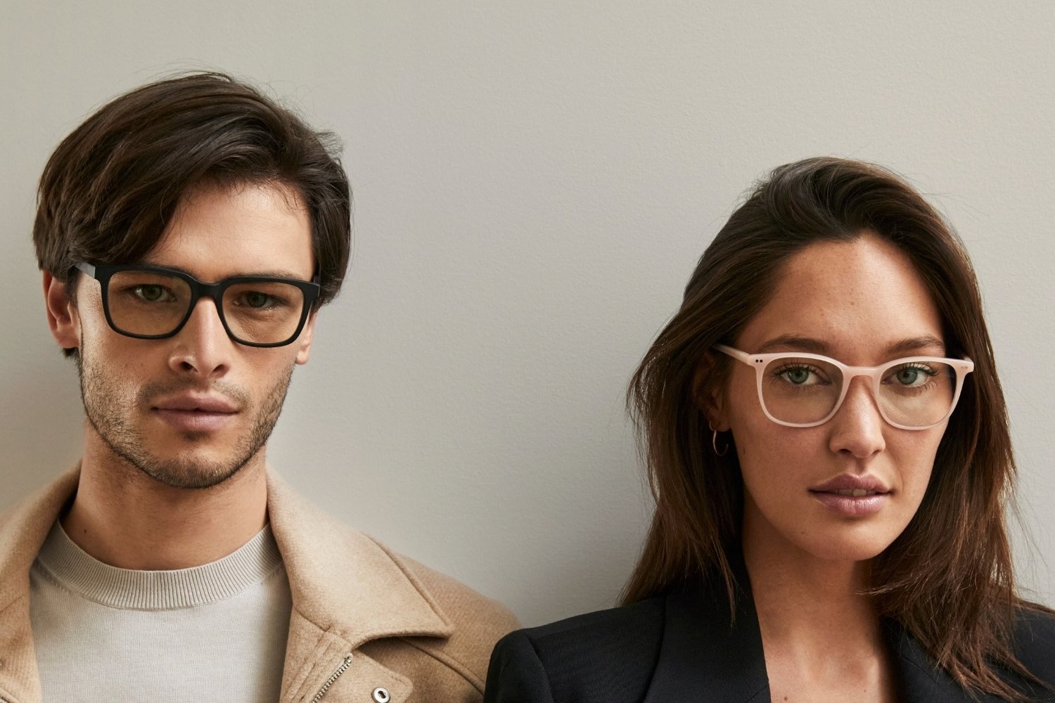 Baxter Blue Review – Are These The Best Brand of Blue Light Glasses?