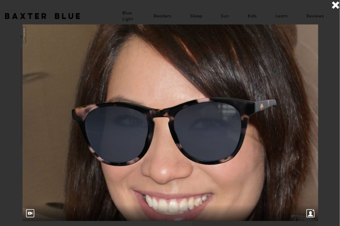 Baxter Blue Review – Are These The Best Brand of Blue Light Glasses?