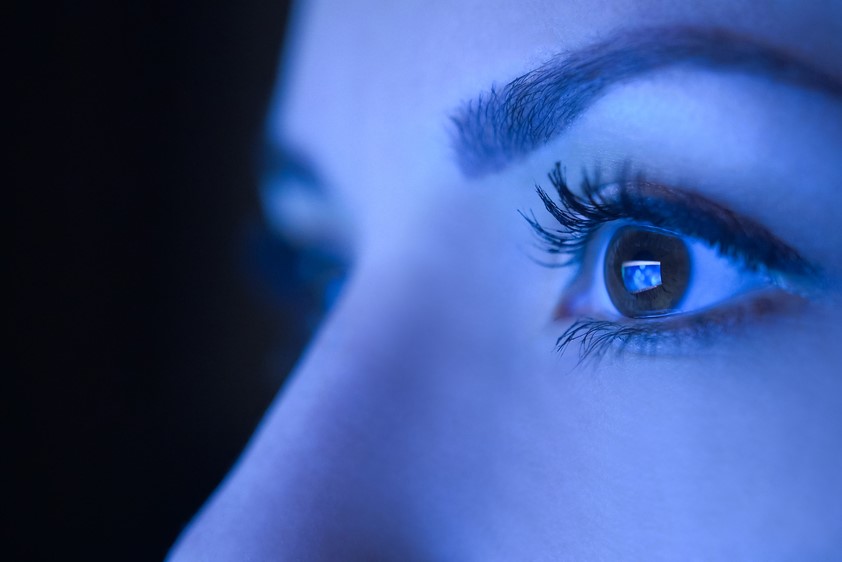 Baxter Blue Review – Are These The Best Brand of Blue Light Glasses?