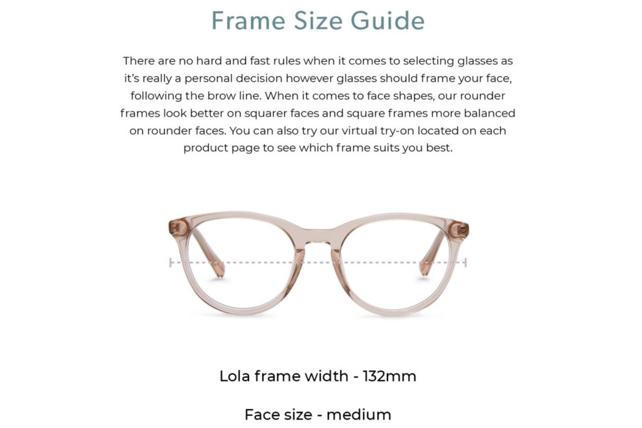 Baxter Blue Review – Are These The Best Brand of Blue Light Glasses?