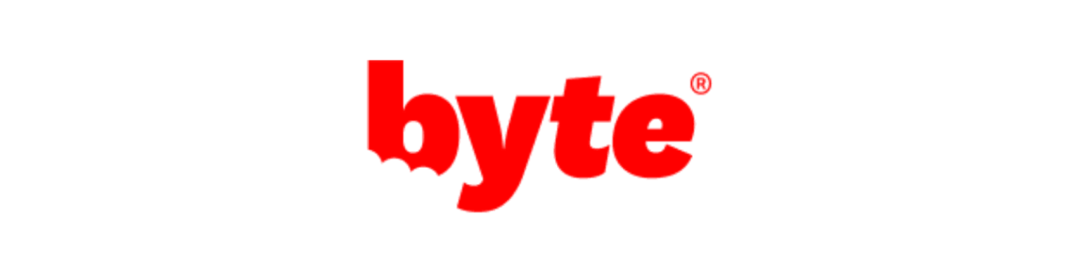 Byte Review - All Day vs At Night Aligners, Which are Best?