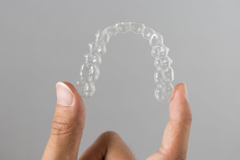 Byte Review - All Day vs At Night Aligners, Which are Best?