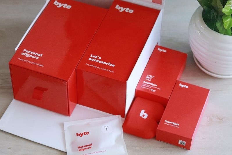 Byte Review - All Day vs At Night Aligners, Which are Best?