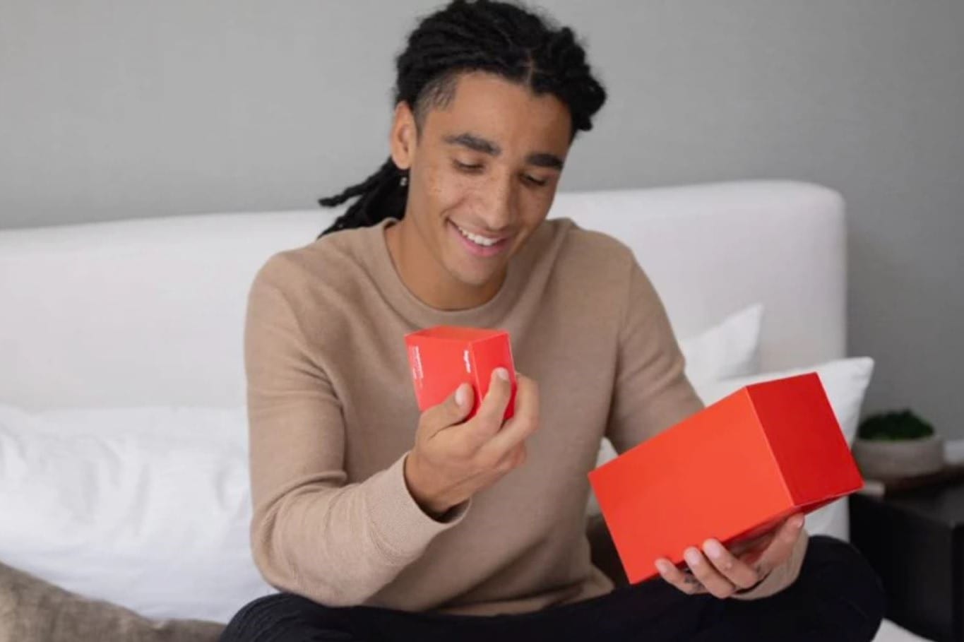 AlignerCo vs Byte – Which At-Home Teeth Aligner Is Best?