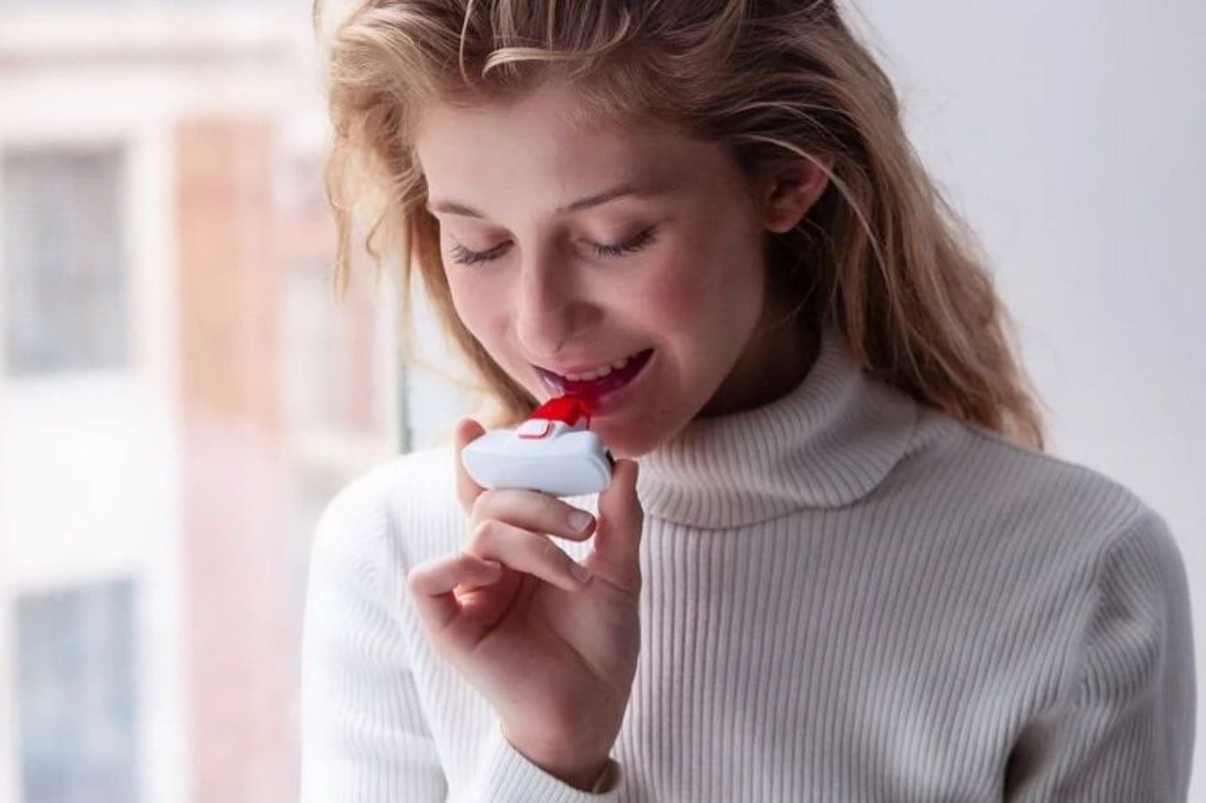 AlignerCo vs Byte – Which At-Home Teeth Aligner Is Best?