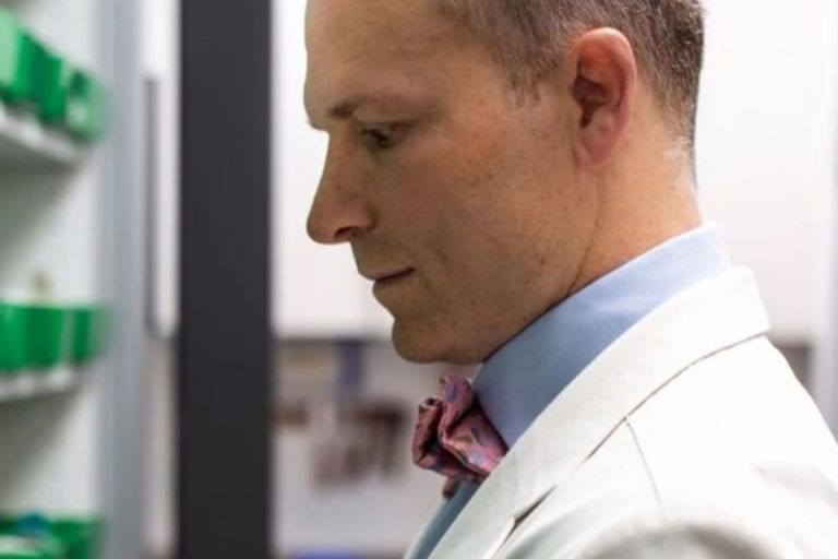 AlignerCo vs Byte – Which At-Home Teeth Aligner Is Best?