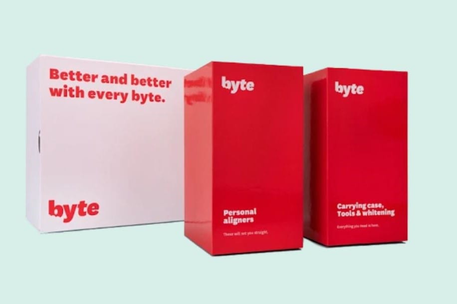 AlignerCo vs Byte – Which At-Home Teeth Aligner Is Best?
