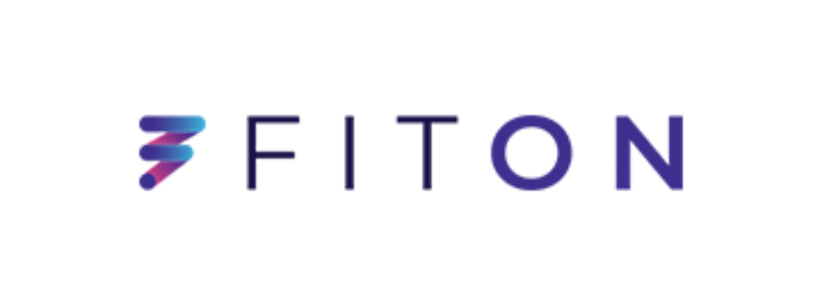 FitOn App Review - Is This The Best Free Workout App for Moms?