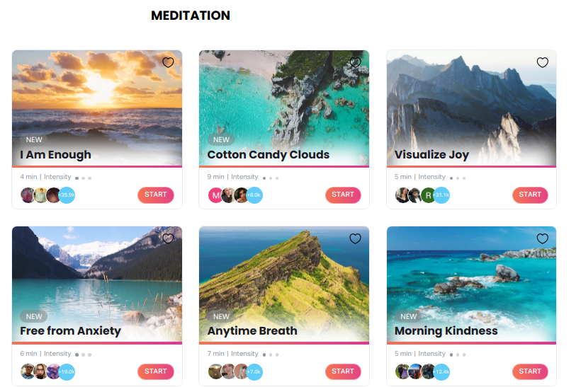 FitOn App Review - Is This The Best Free Workout App for Moms?