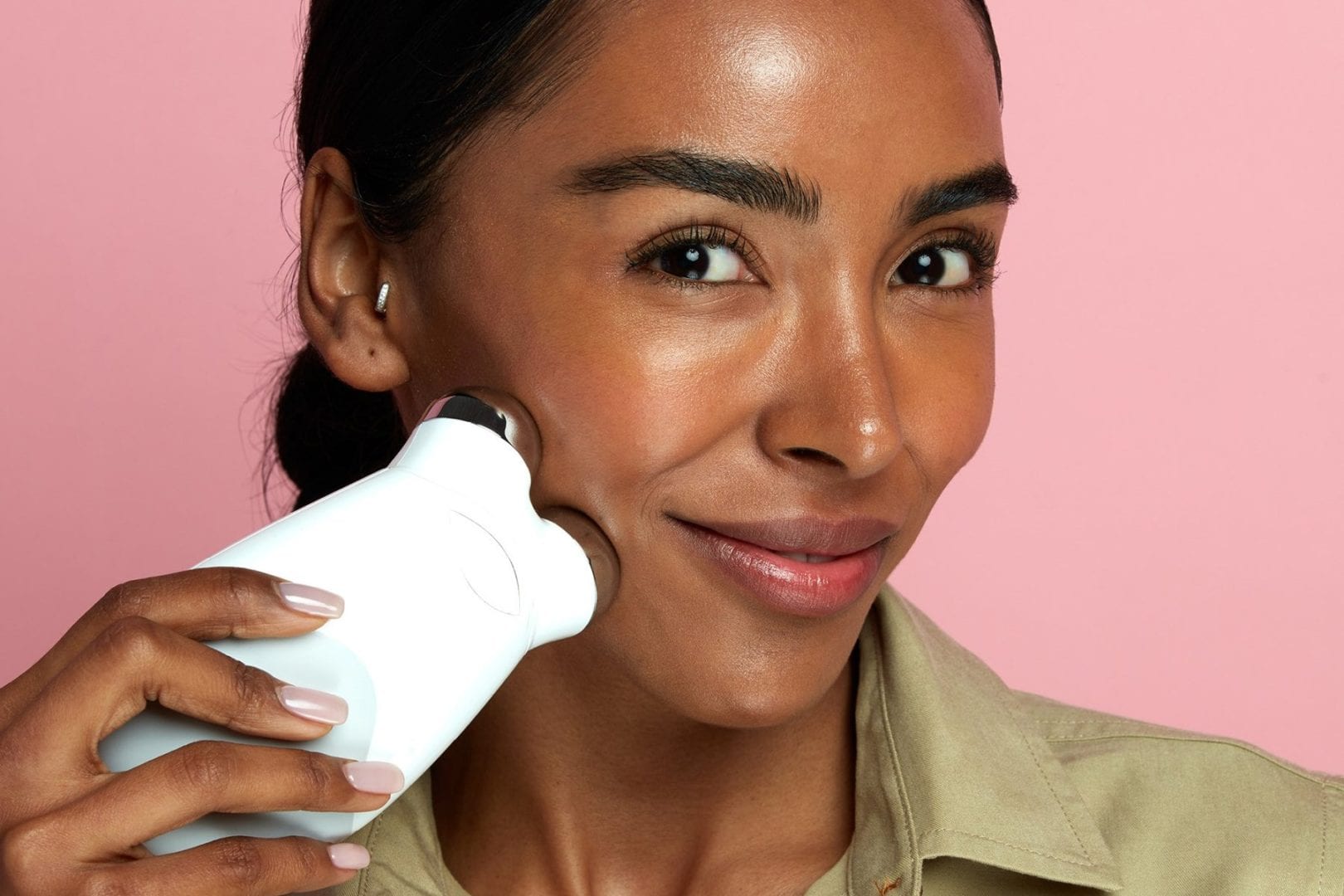 Ziip vs NuFACE: Which At Home Microcurrent Device is Better?