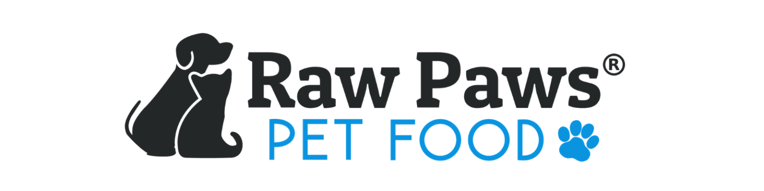 Best Raw Dog Food Supplier - Is Raw Paws Pet Food Worth It?