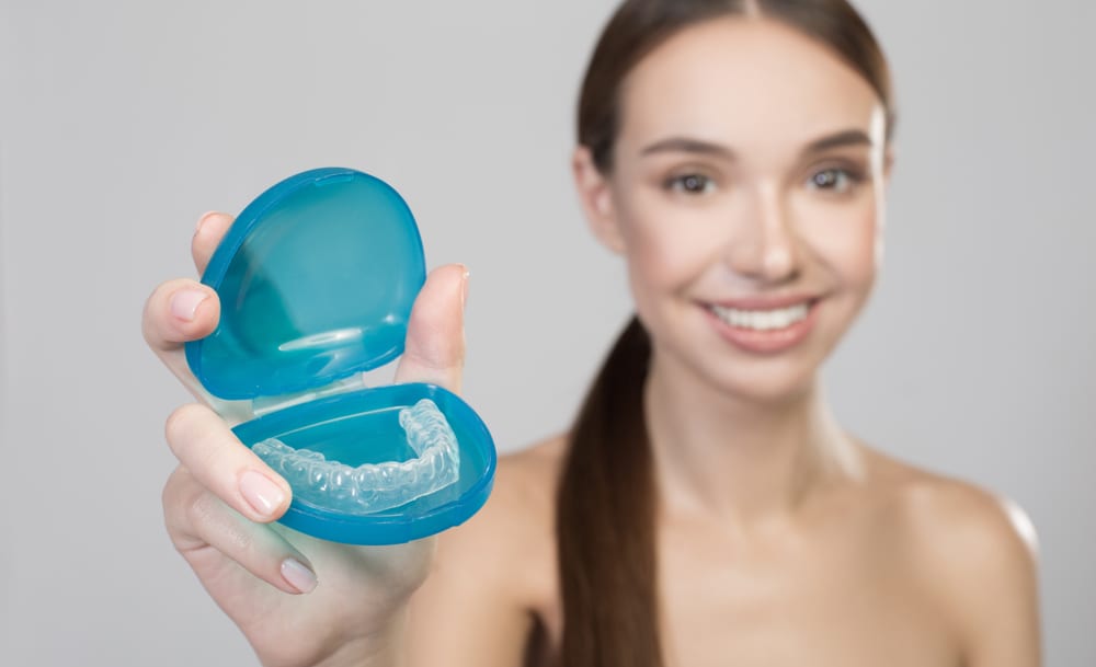 AlignerCo vs Byte – Which At-Home Teeth Aligner Is Best?