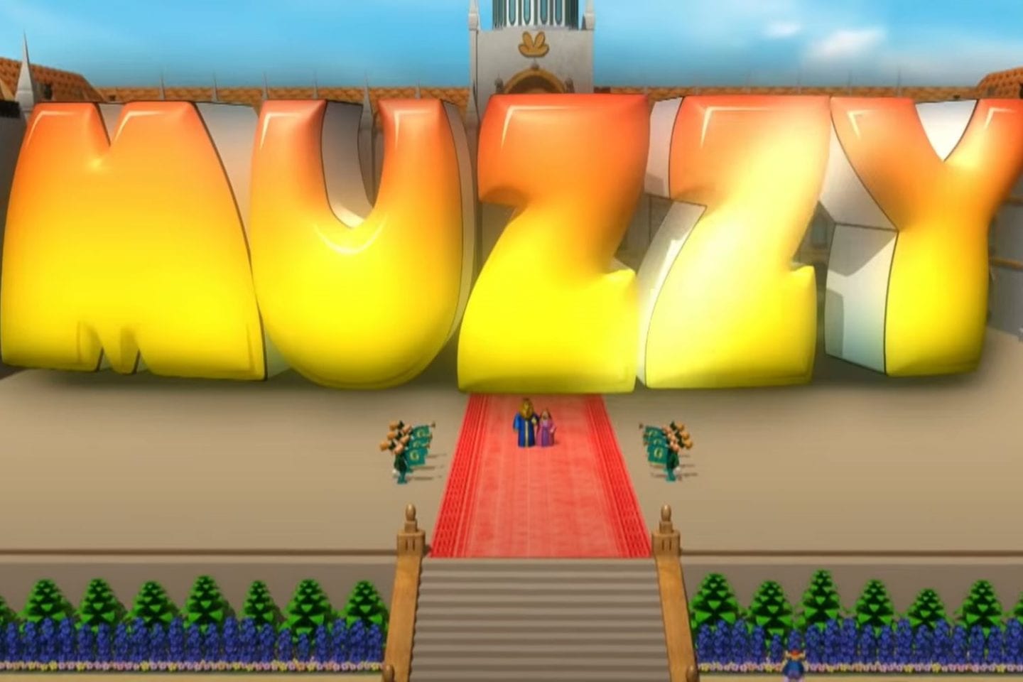 Muzzy Review 2022: Is This the Best Kids Language Learning Program?