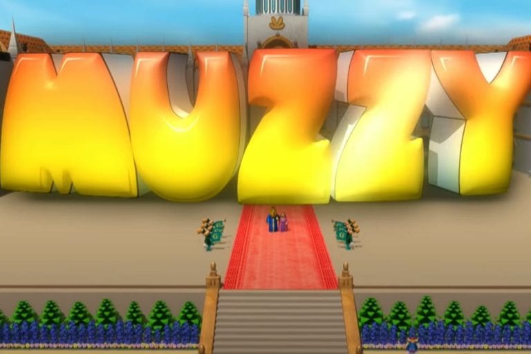 Muzzy Review 2022: Is This the Best Kids Language Learning Program?