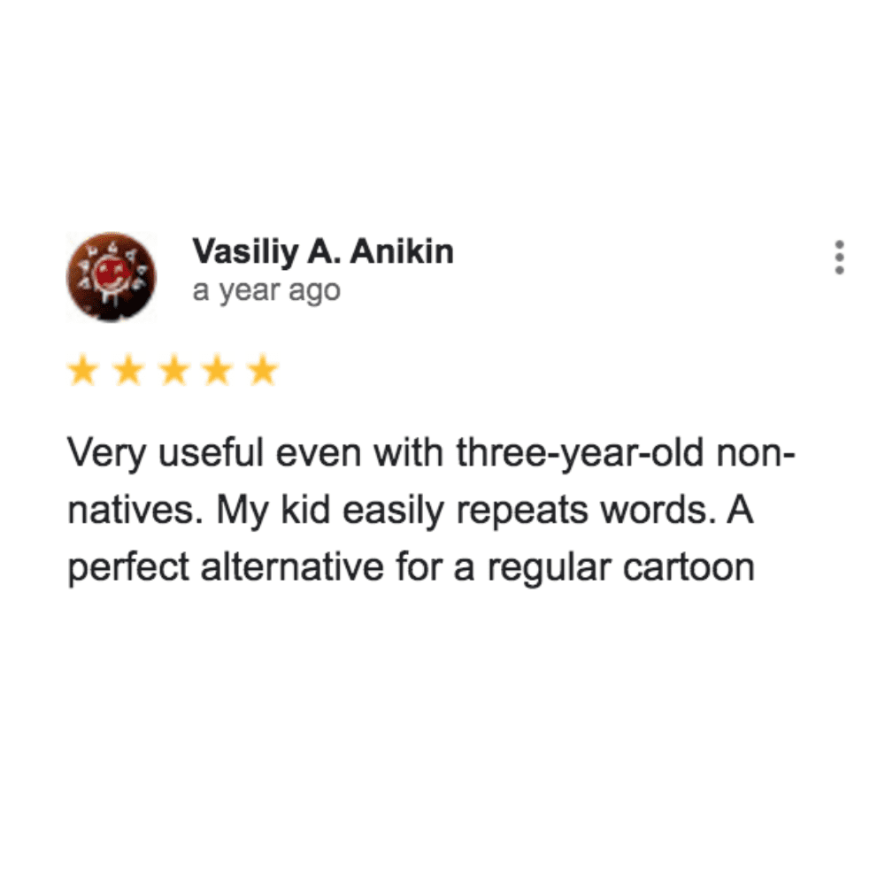 Muzzy Review 2022: Is This the Best Kids Language Learning Program?