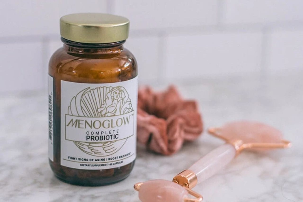 MenoLabs Review: Are These The Best Menopause Supplements?