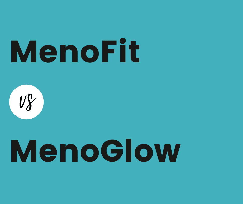 MenoLabs Review: Are These The Best Menopause Supplements?