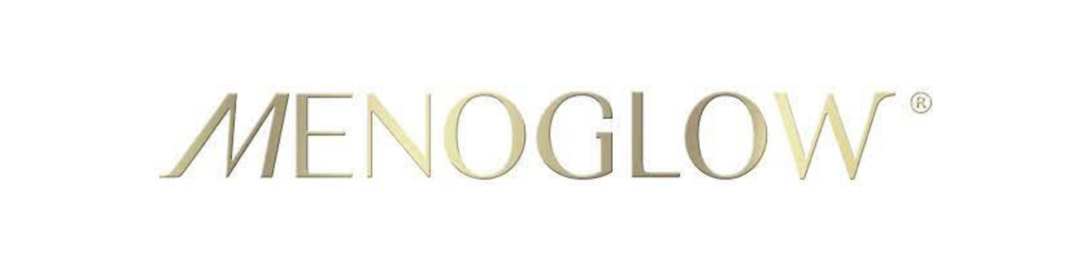 MenoLabs Review: Are These The Best Menopause Supplements?