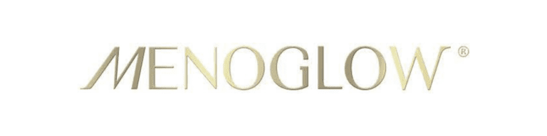 MenoLabs Review: Are These The Best Menopause Supplements?