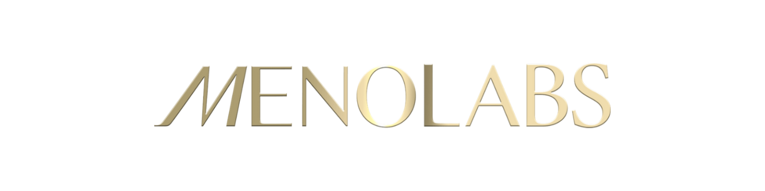 MenoLabs Review: Are These The Best Menopause Supplements?