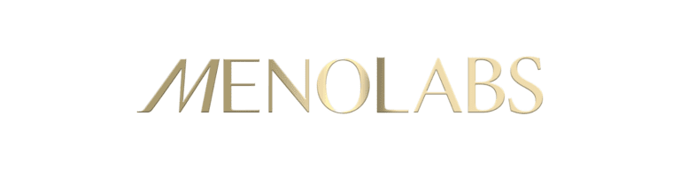 MenoLabs Review: Are These The Best Menopause Supplements?