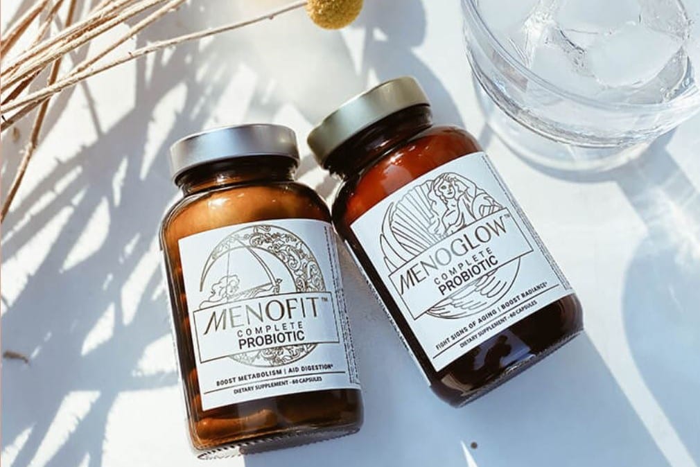 MenoLabs Review: Are These The Best Menopause Supplements?