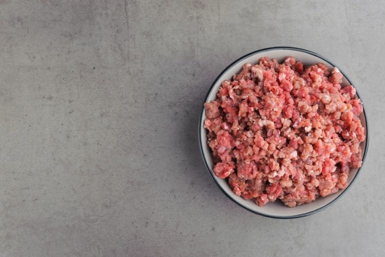 Best Raw Dog Food Supplier - Is Raw Paws Pet Food Worth It?