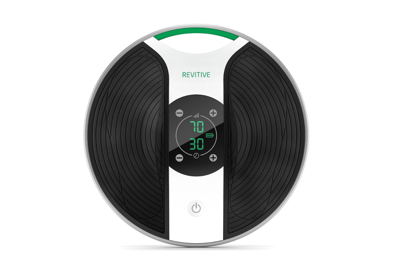 Revitive UK Medic Review: Do These Circulation Boosters Really Work?