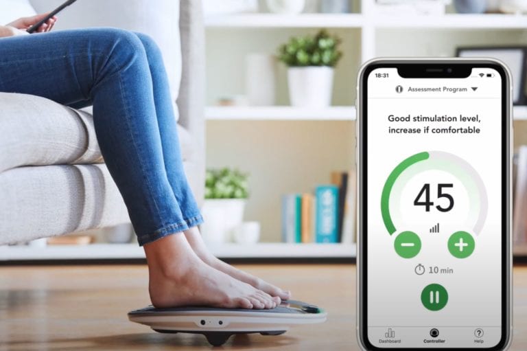 Revitive UK Medic Review: Do These Circulation Boosters Really Work?