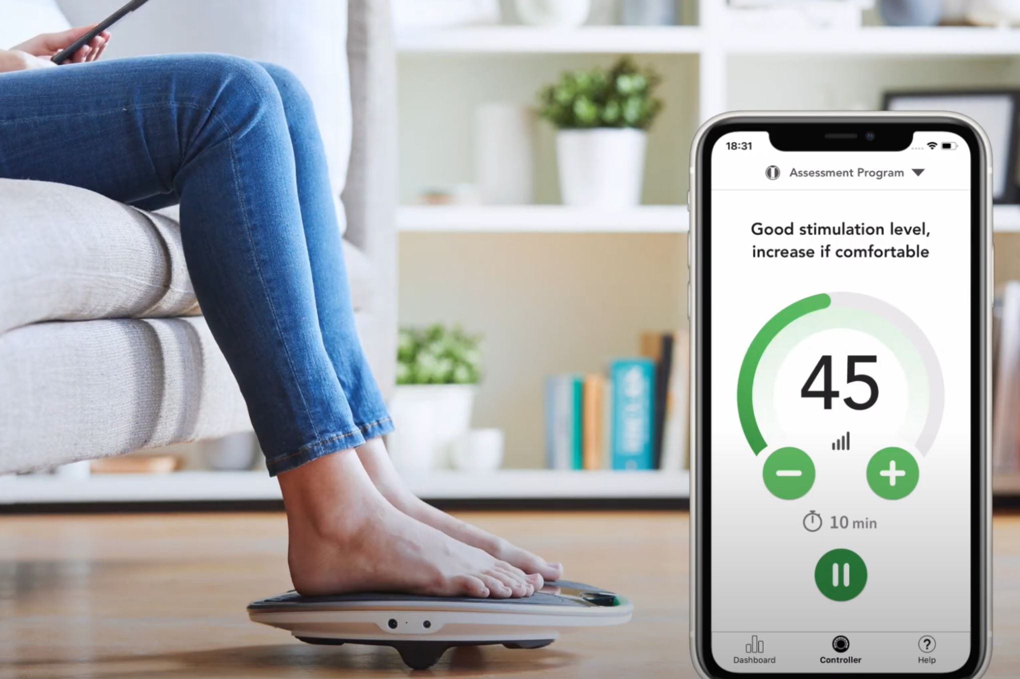 Revitive UK Medic Review: Do These Circulation Boosters Really Work?