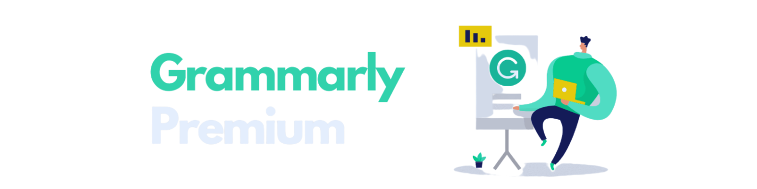 ProWritngAid vs. Grammarly: Which Content Editing Tool is Better?