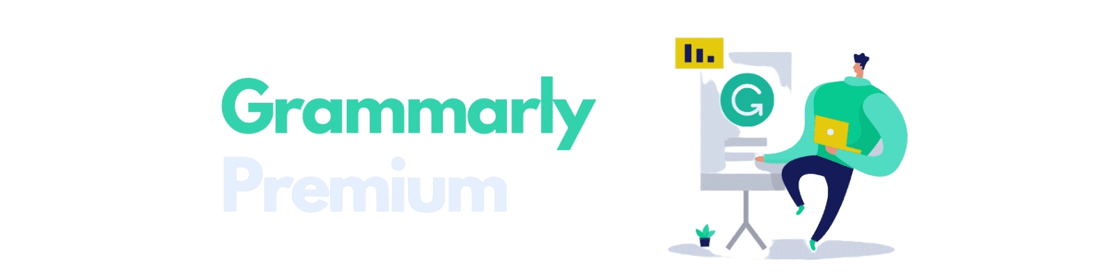 ProWritngAid vs. Grammarly: Which Content Editing Tool is Better?