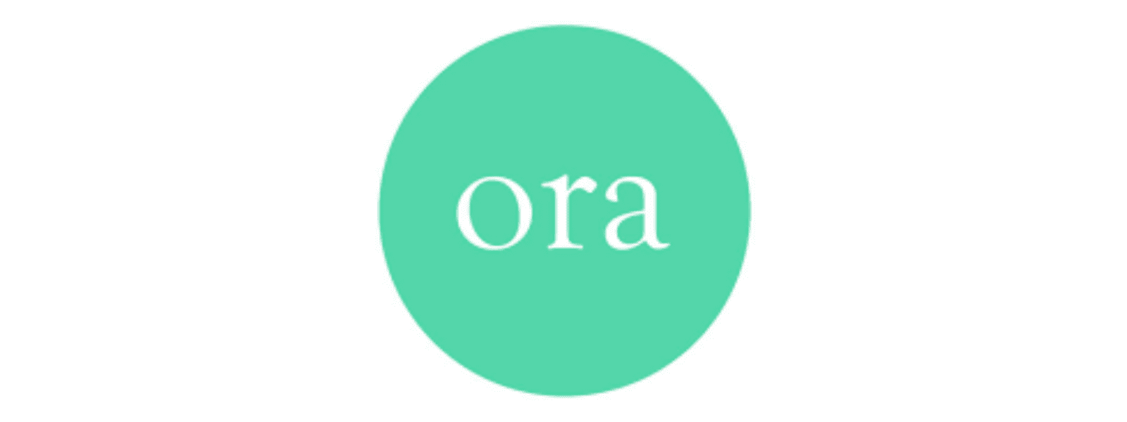 Ora Organic Review: Can Their Probiotics and Protein Powders Help You ...