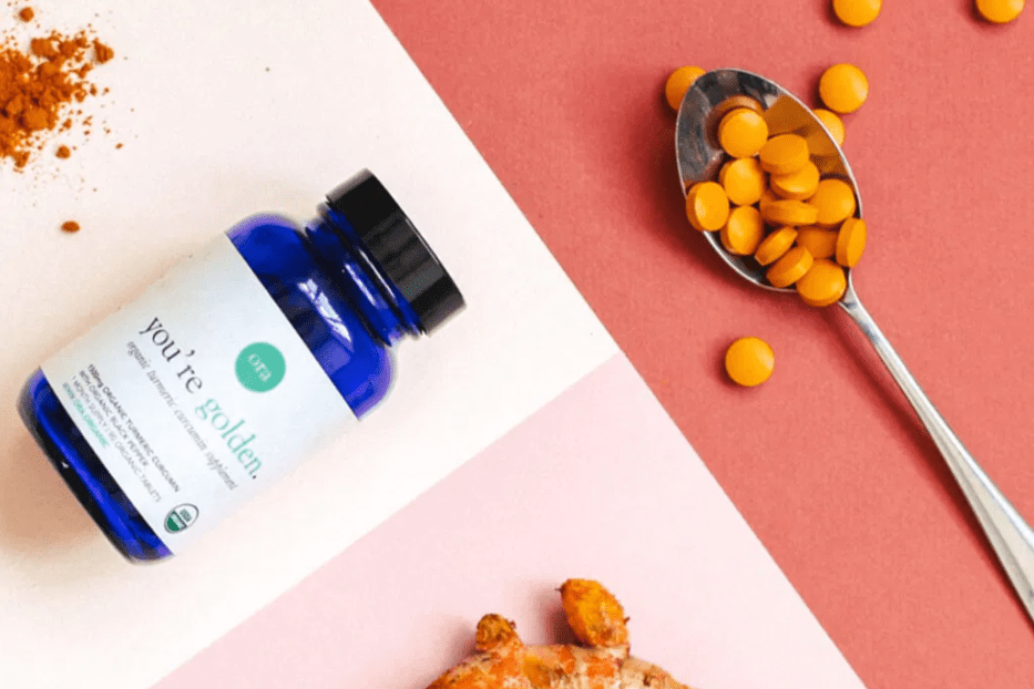 Ora Organic Review: Can Their Probiotics and Protein Powders Help You ...