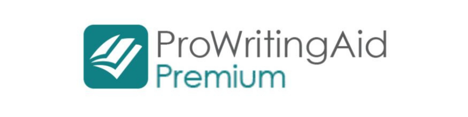 ProWritngAid vs. Grammarly: Which Content Editing Tool is Better?
