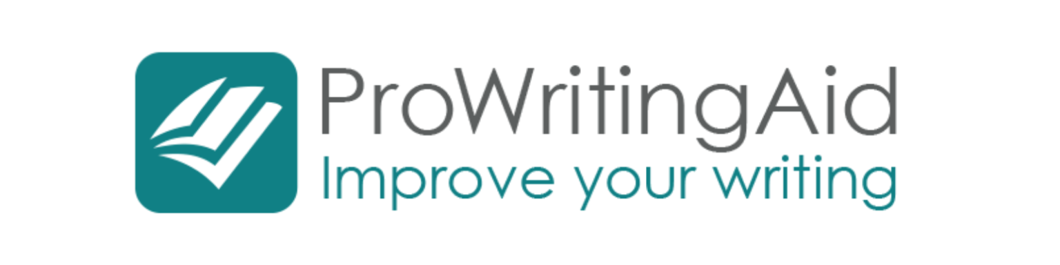 ProWritngAid vs. Grammarly: Which Content Editing Tool is Better?