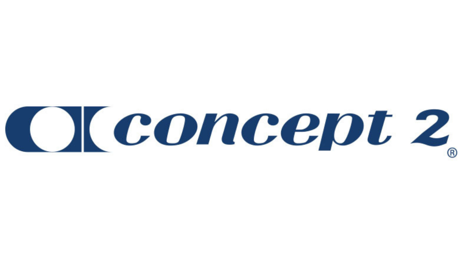 Hydrow Vs Concept2 Which Is The Best Compact Rowing Machine