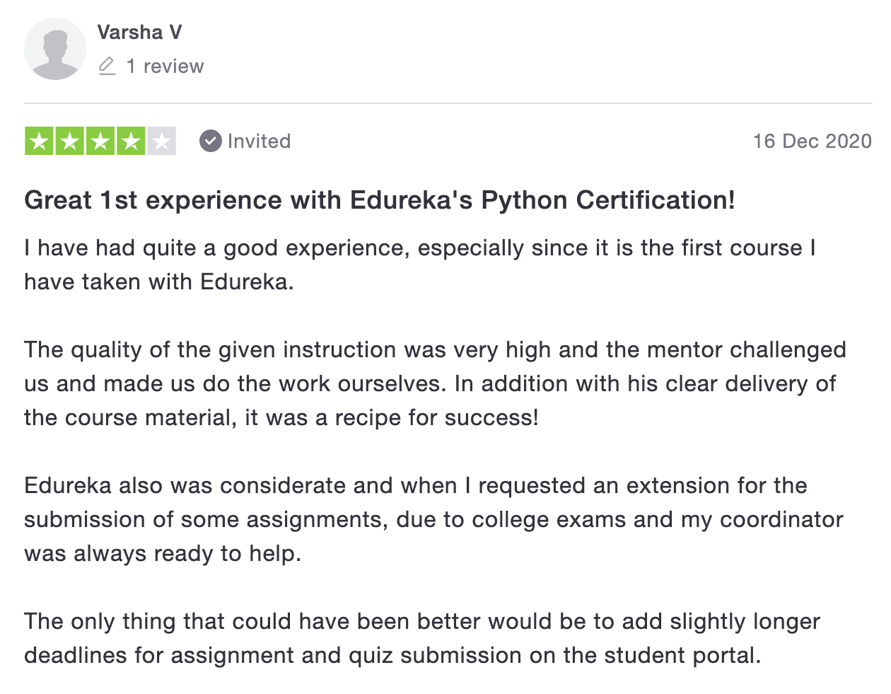 Edureka vs Udemy, Which Online Courses Are Better?