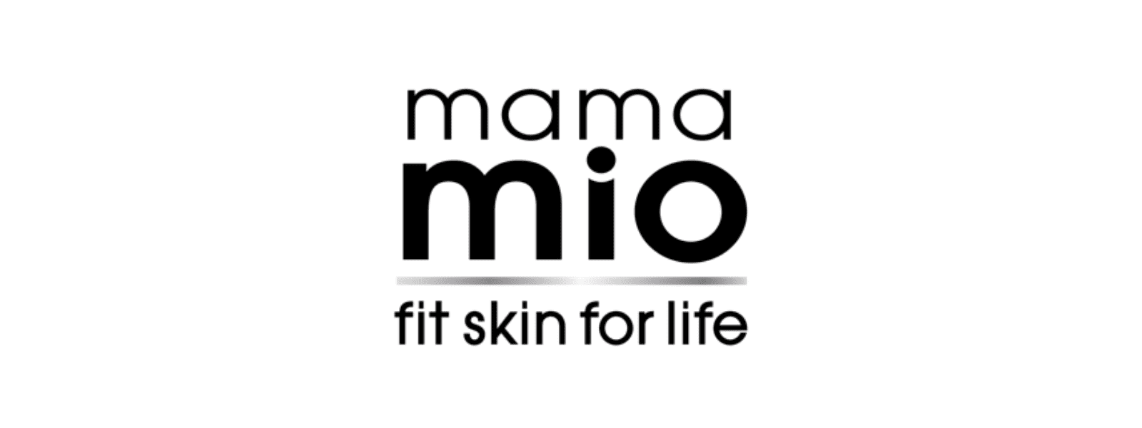 Mama Mio Review: Are These the Best Pregnancy Creams to Use?