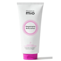 Mama Mio Review: Are These the Best Pregnancy Creams to Use?