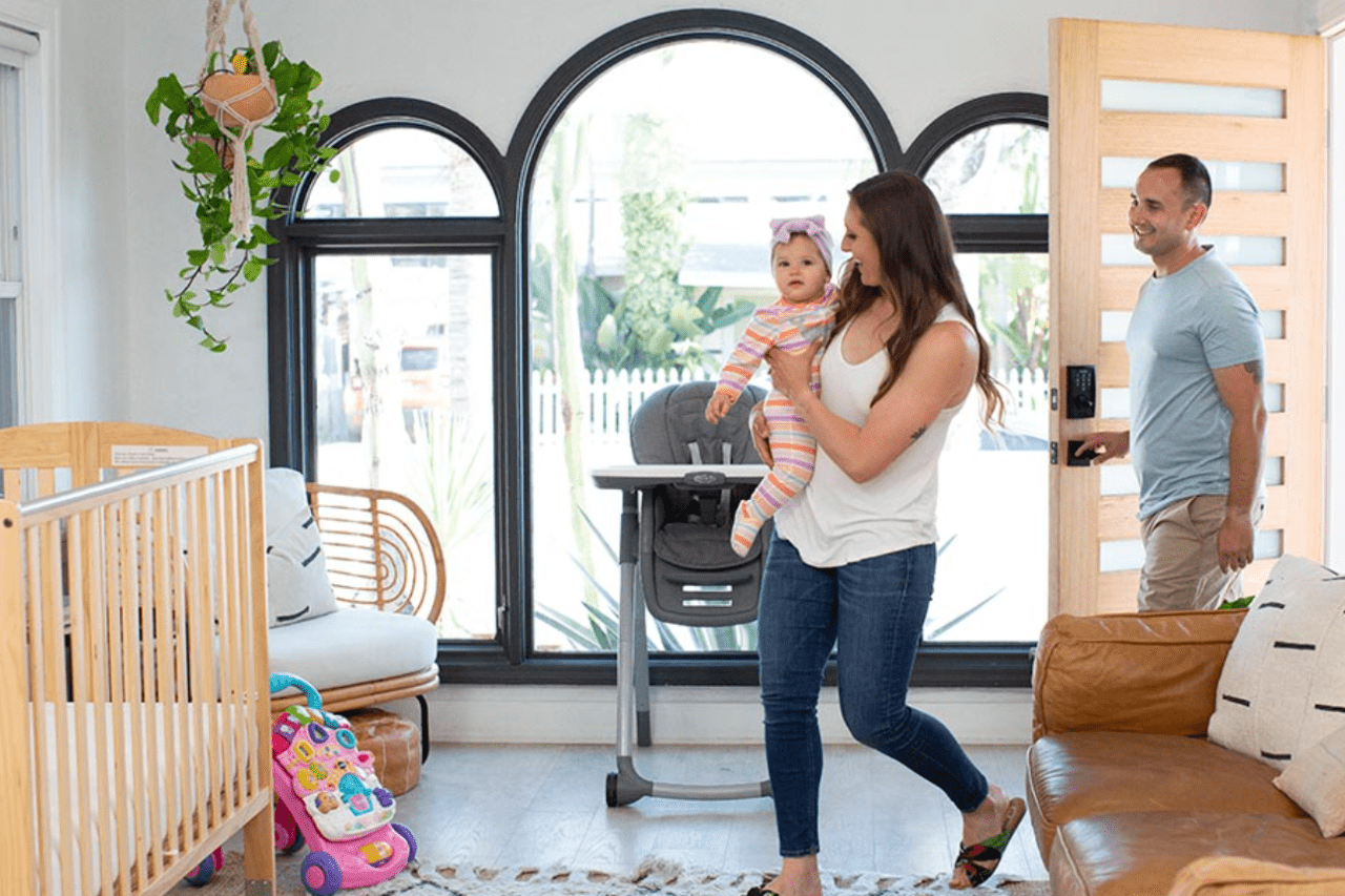 29 Must-Have Baby Products for Parents: Best Baby Brands