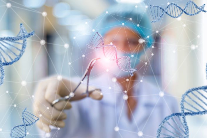 Nebula Genomics Review - Is This The Best Whole Genome Sequencing ...